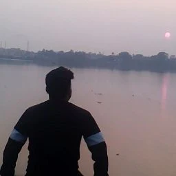 DSewa